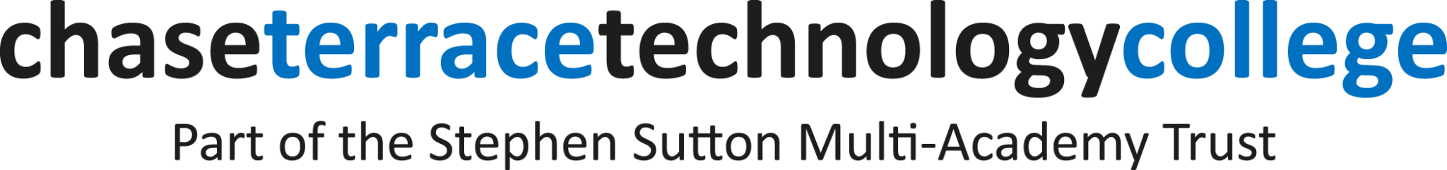 cropped-CTTC_Logo_png.png – Chase Terrace Academy