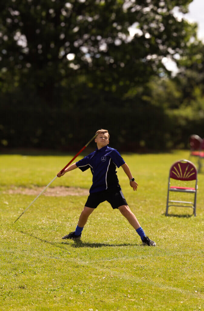 Recap of an incredible Sports Day at CTA! – Chase Terrace Academy