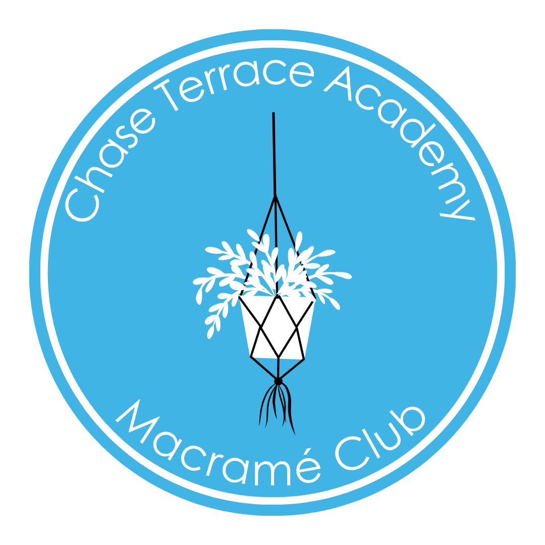 Extra-Curricular Programme – Chase Terrace Academy
