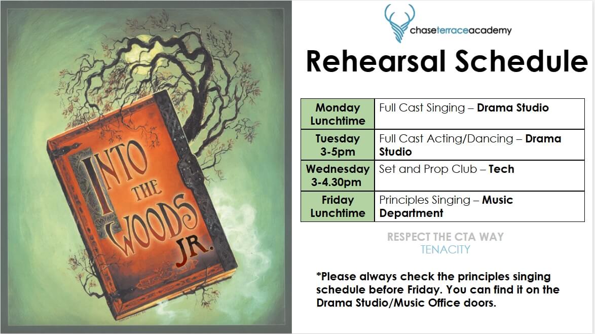 Screenshot_6-10-2025_95650_chaseterr.sharepoint.com – Chase Terrace Academy