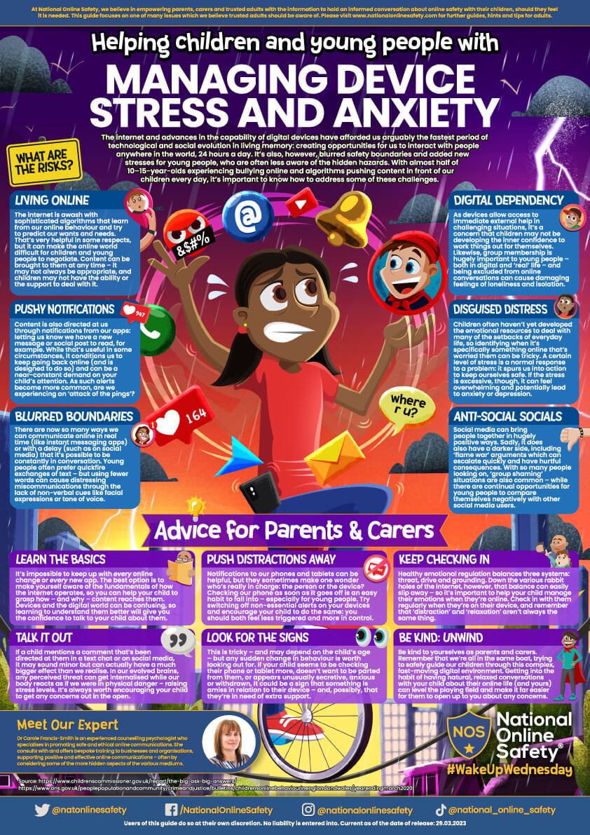 manage-device-stress-and-anxiety – Chase Terrace Academy
