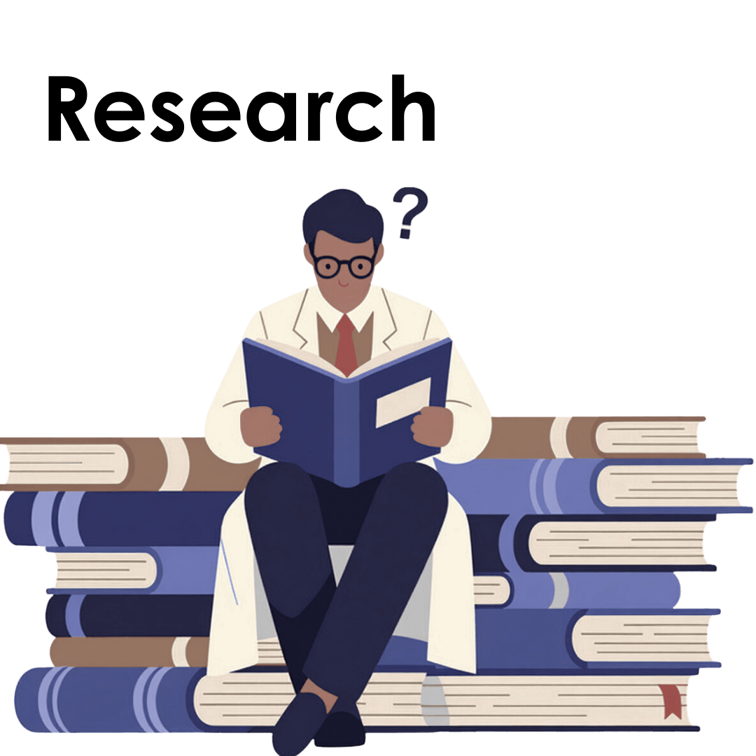 Philosophy and Ethics Super-Curricular resources – Chase Terrace Academy